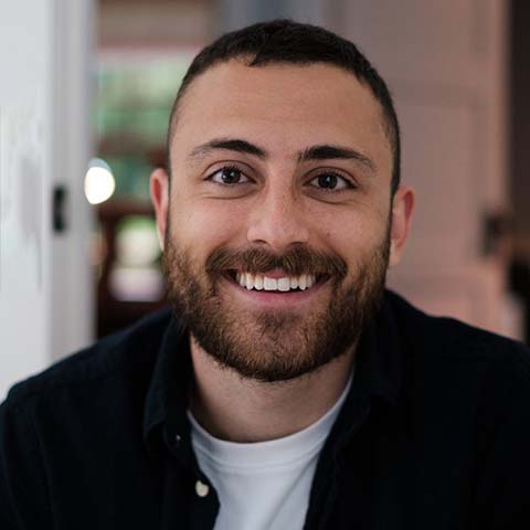 Books Similar To Sapiens By Yuval Noah Harari (updated 2022) | Good Books